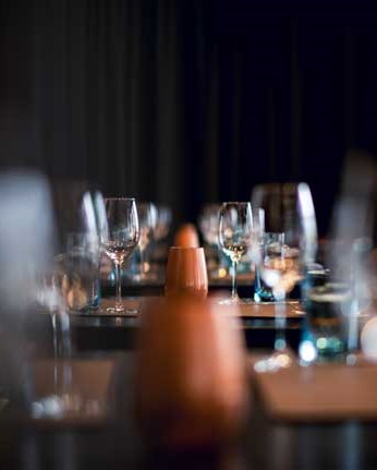 Lunch & Dinner Menu in Zurich | route twenty-six Steakhouse Zurich West