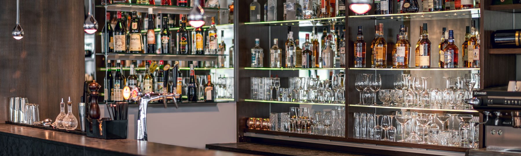 Restaurant Angebote | Route Twenty-Six Steakhouse, Zürich